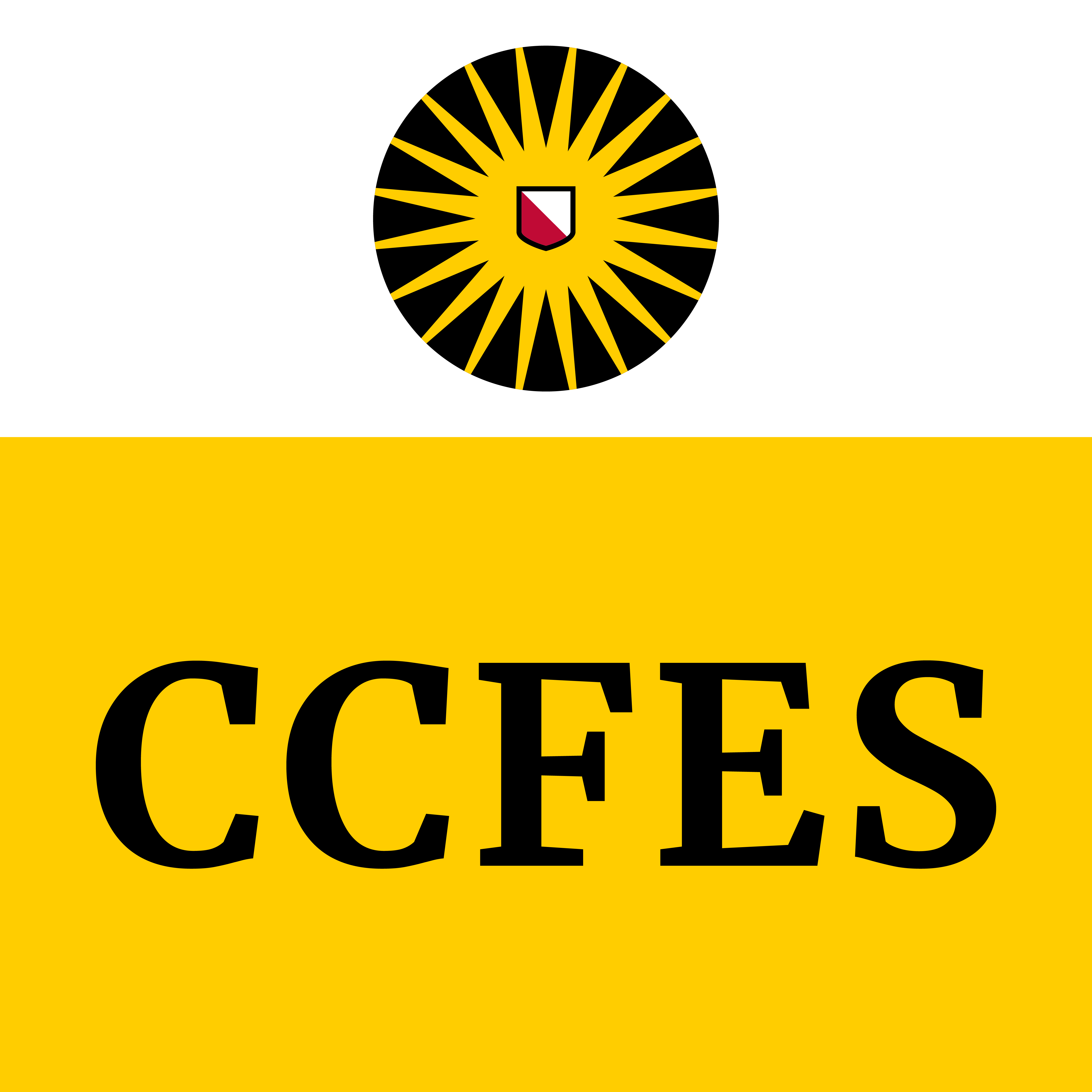 Inloggen - Neo Software BV